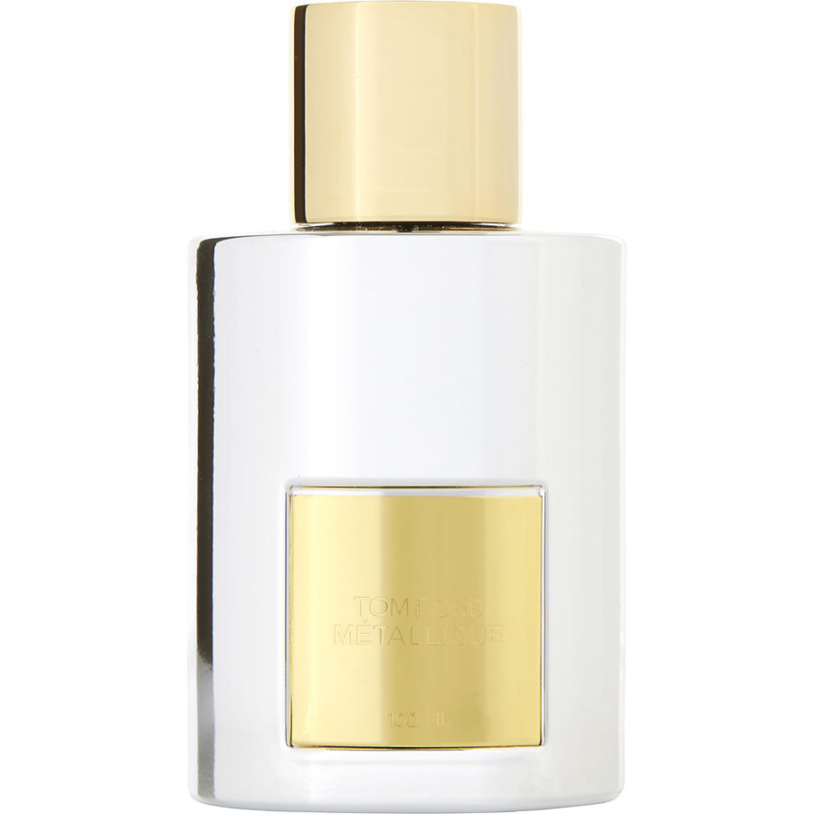 Tom Ford Metallique - Parfumaison